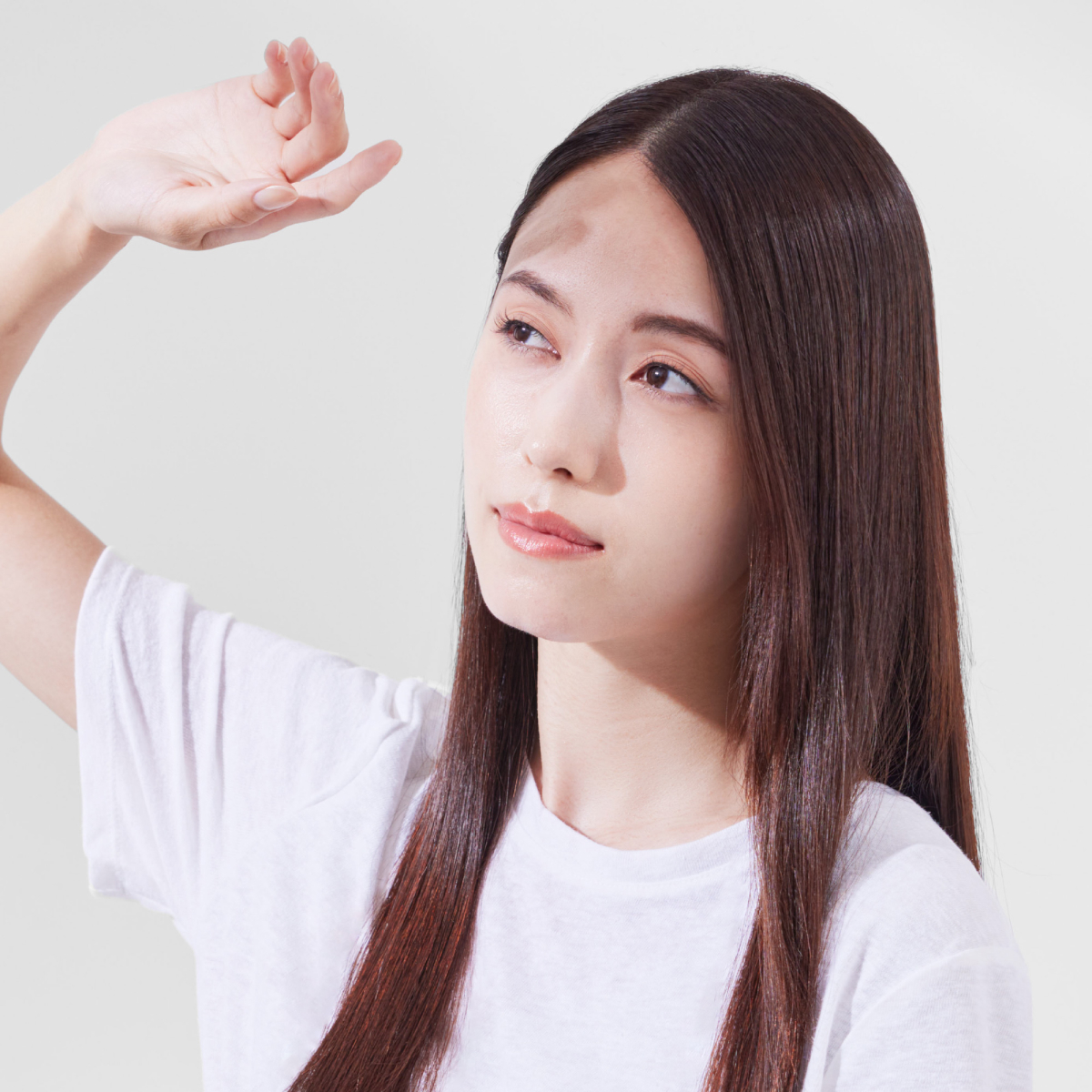 Create Beautiful, Damage-Resistant Hair